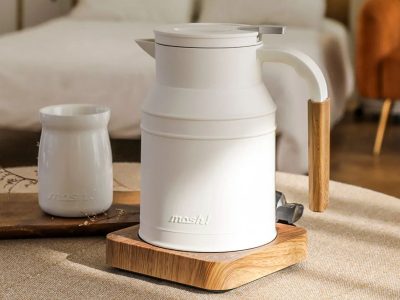 Mosh! Indonesia – Mosh! Japan