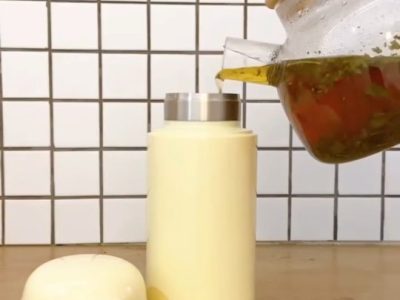 Mosh! Indonesia – Mosh! Japan