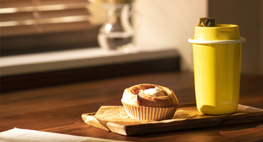 Mosh! Indonesia – Mosh! Japan