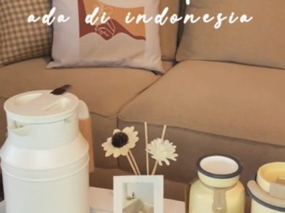 Mosh! Indonesia – Mosh! Japan