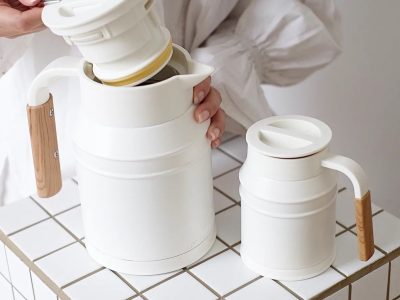 Mosh! Indonesia – Mosh! Japan