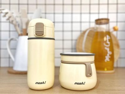 Mosh! Indonesia – Mosh! Japan